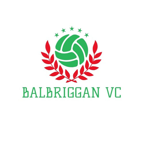 Balbriggan VC (Volleyball Men) – eirball.global – Volleyball in Ireland ...