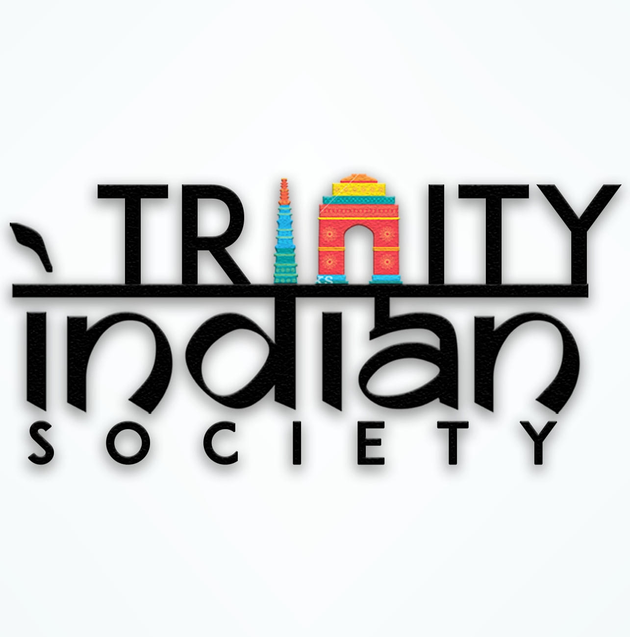 Trinity-Indian-Society-Logo – eirball.global – Volleyball in Ireland ...